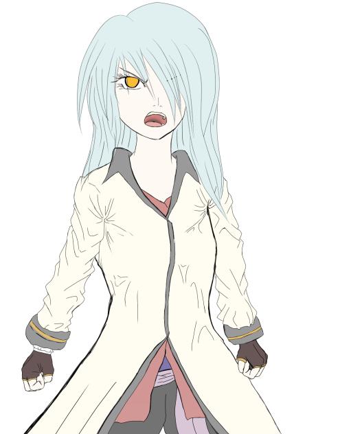 無題326 - ibisPaint