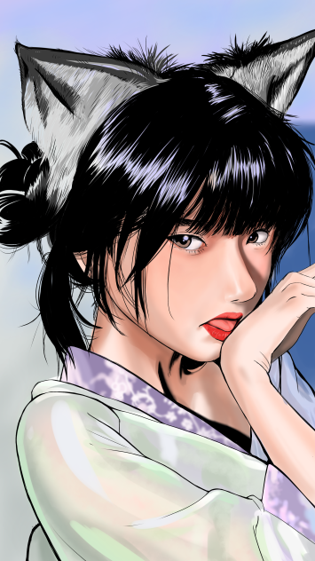 無題181 - ibisPaint