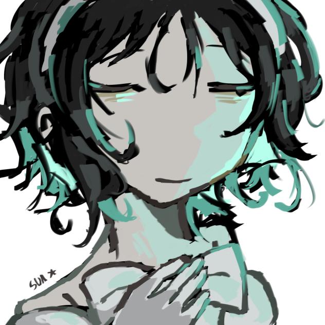 Untitled633 - ibisPaint