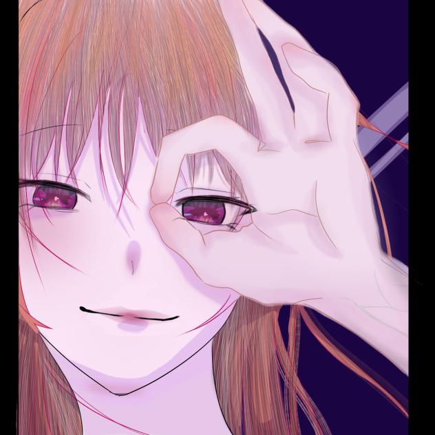 無題224 - ibisPaint