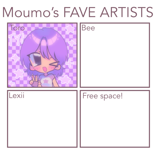 Untitled418 - ibisPaint