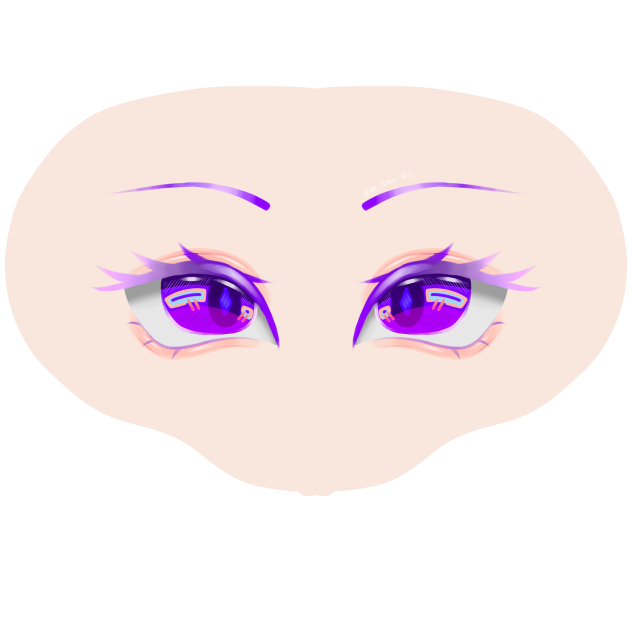 Untitled106 - ibisPaint