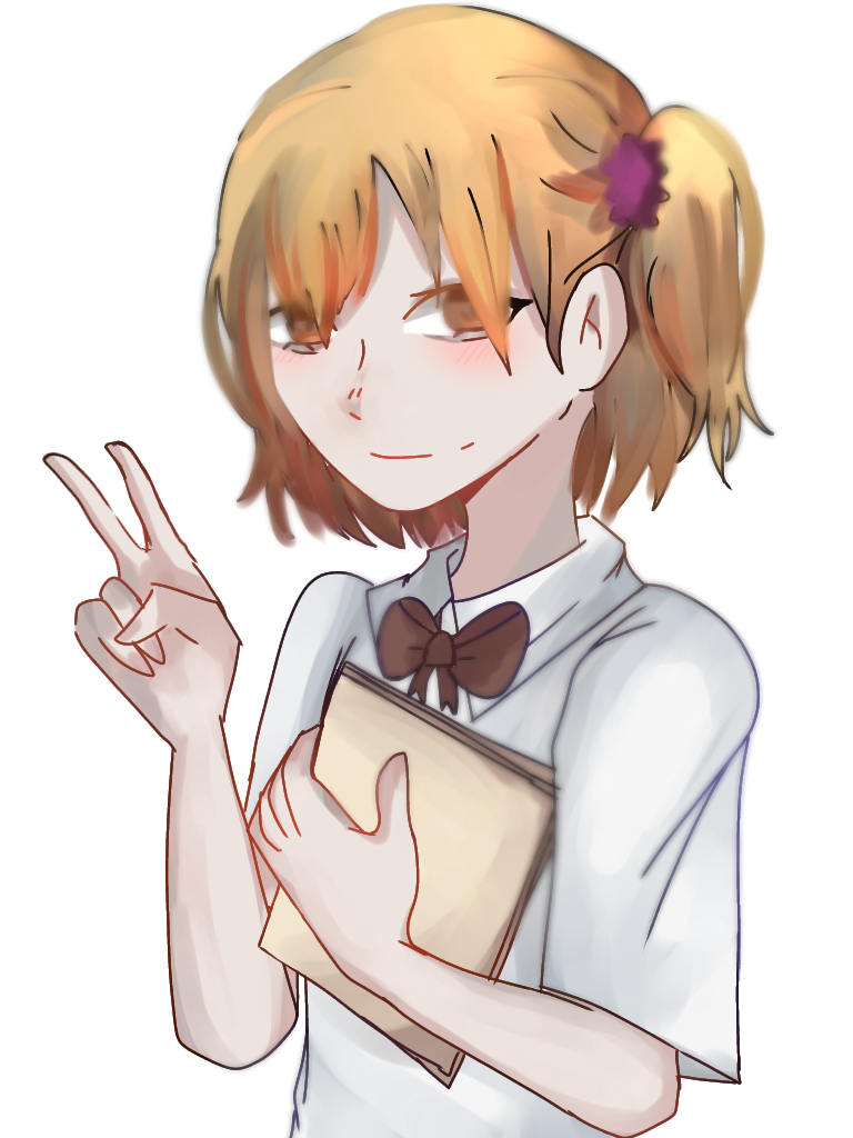 Untitled154 - ibisPaint