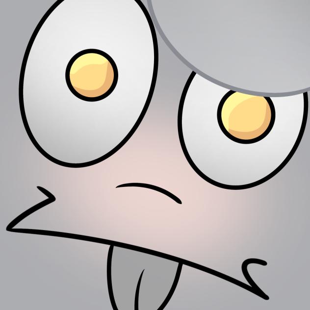 Blared love child - ibisPaint