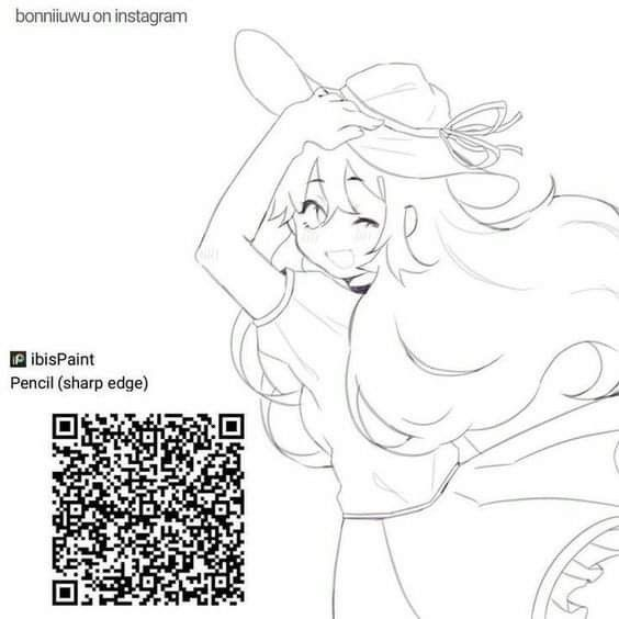 ไม่มีชื่อ 149 - ibisPaint