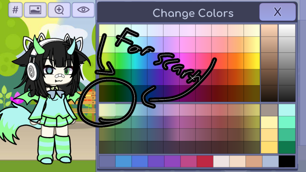 Untitled32 - ibisPaint