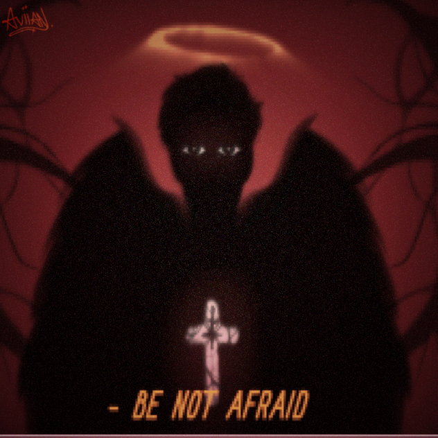 👁️👁️. but animation - ibisPaint