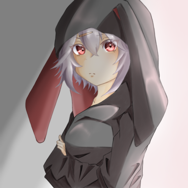 無題183 - ibisPaint