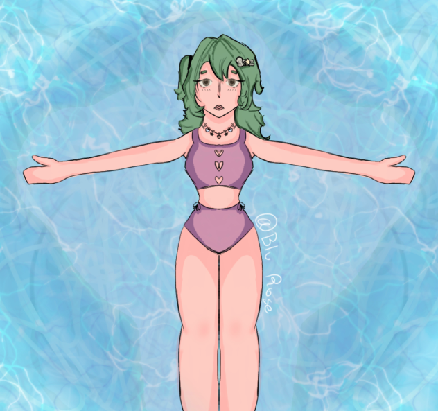 Untitled441 - ibisPaint