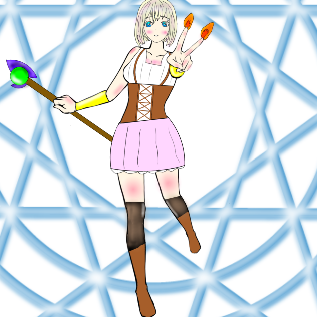 無題112 - ibisPaint