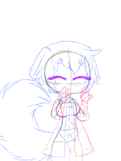 Untitled217 - ibisPaint