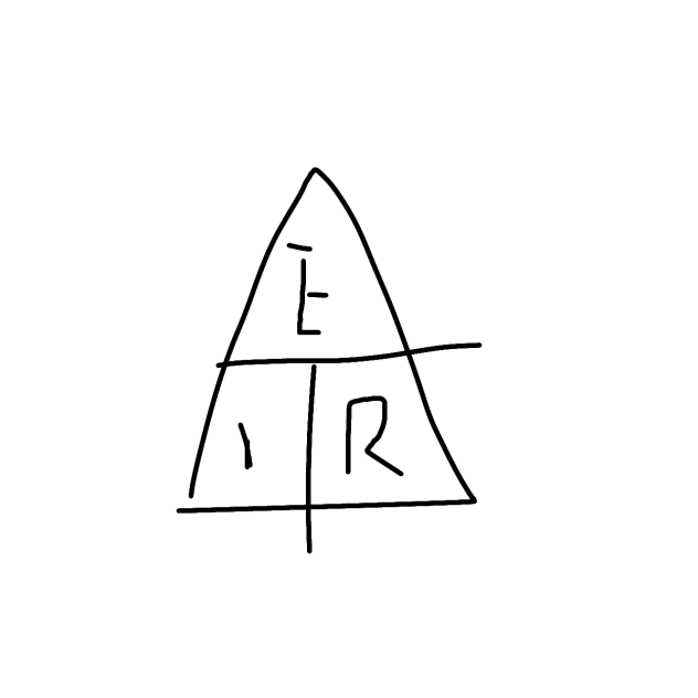 159 sin título - ibisPaint