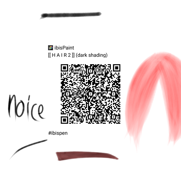 idk - ibisPaint