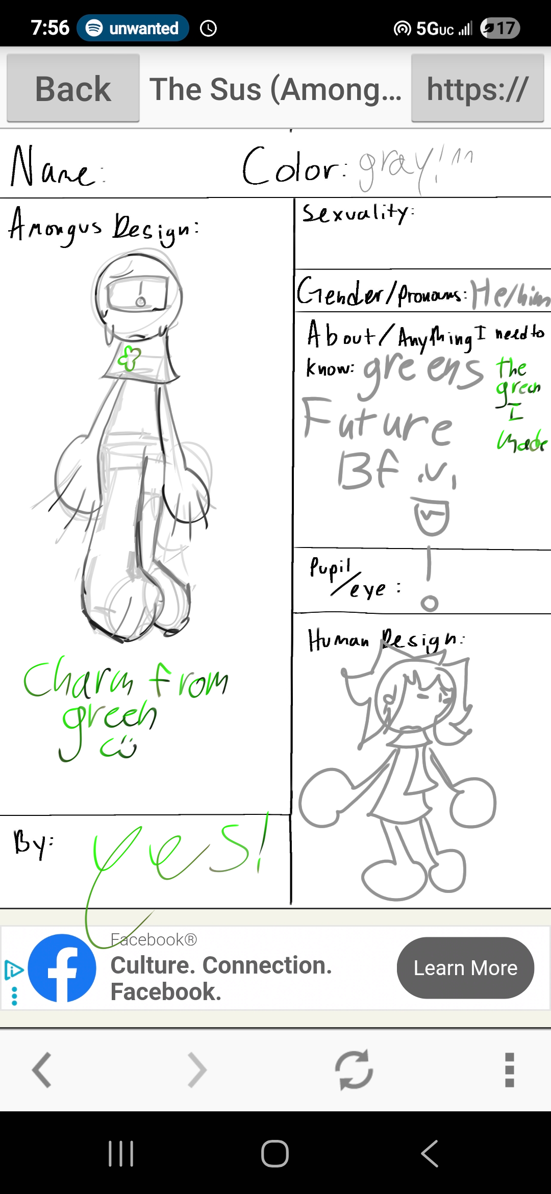 Untitled345 - ibisPaint