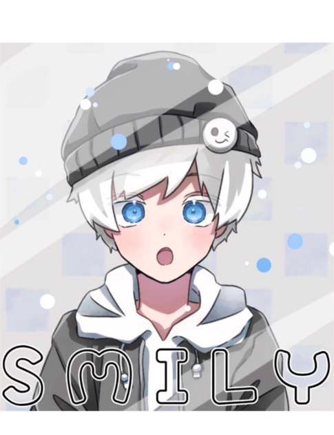 無題445 - ibisPaint