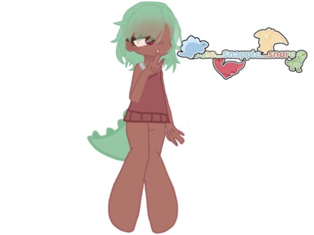 Animation ! - ibisPaint