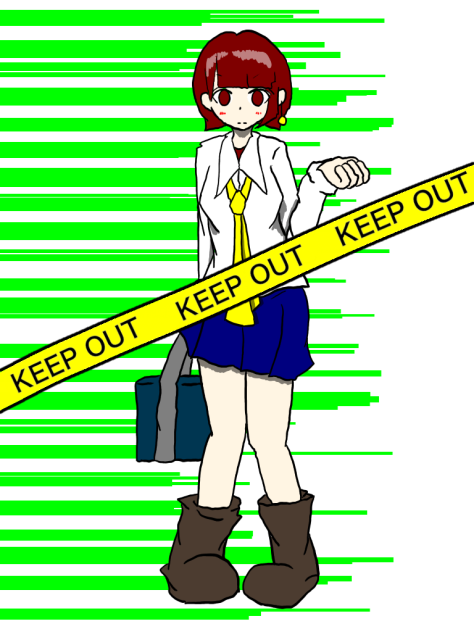 無題975 - ibisPaint