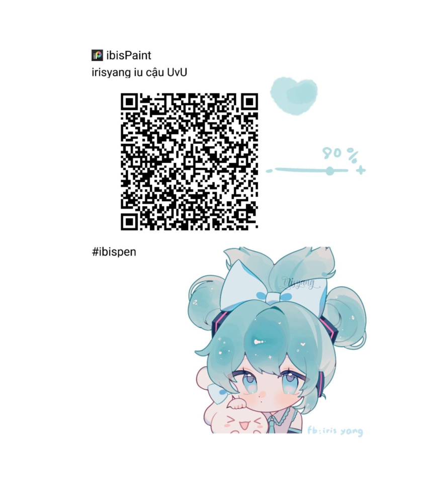 Untitled49 - ibisPaint