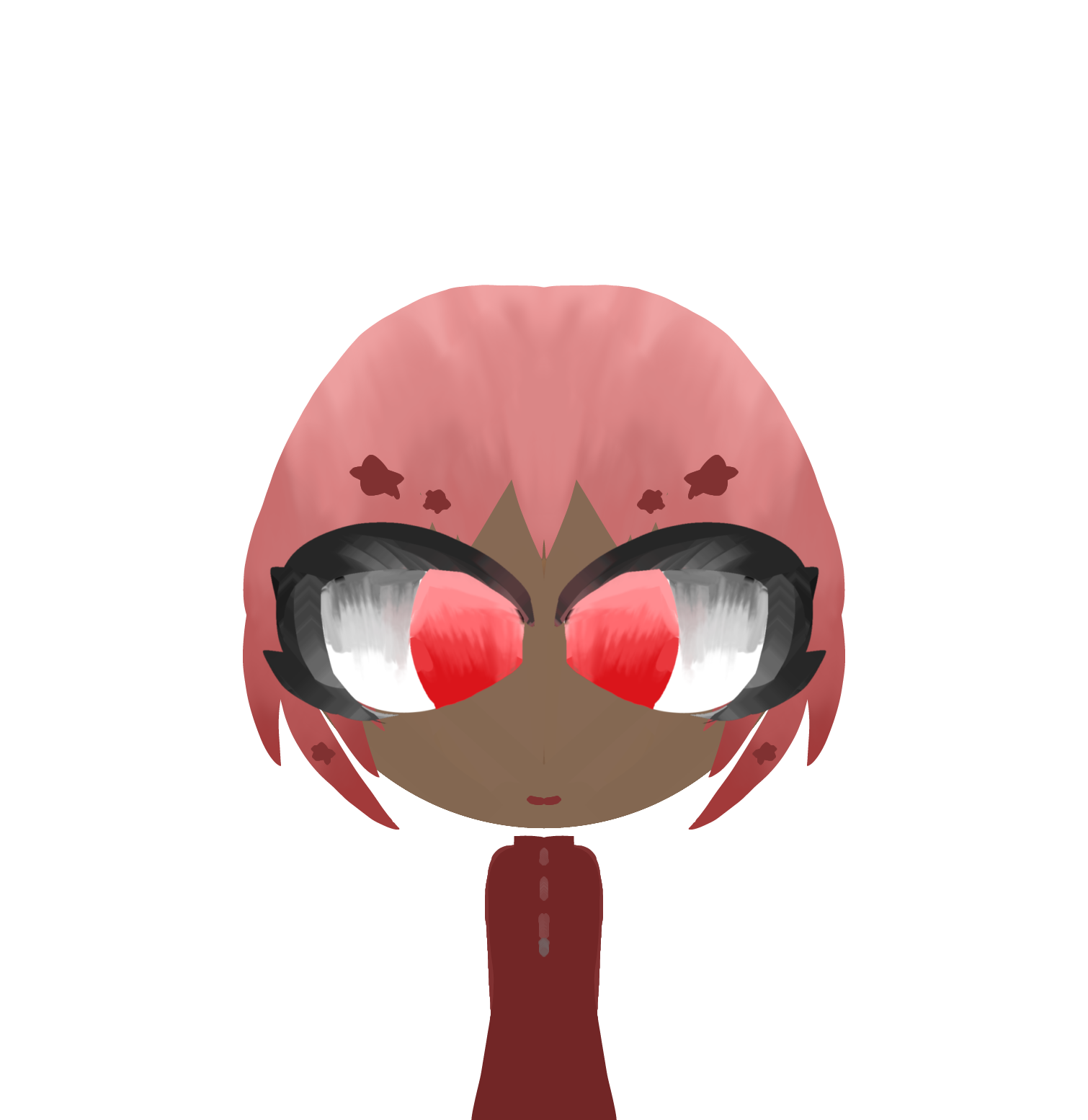 render - ibisPaint