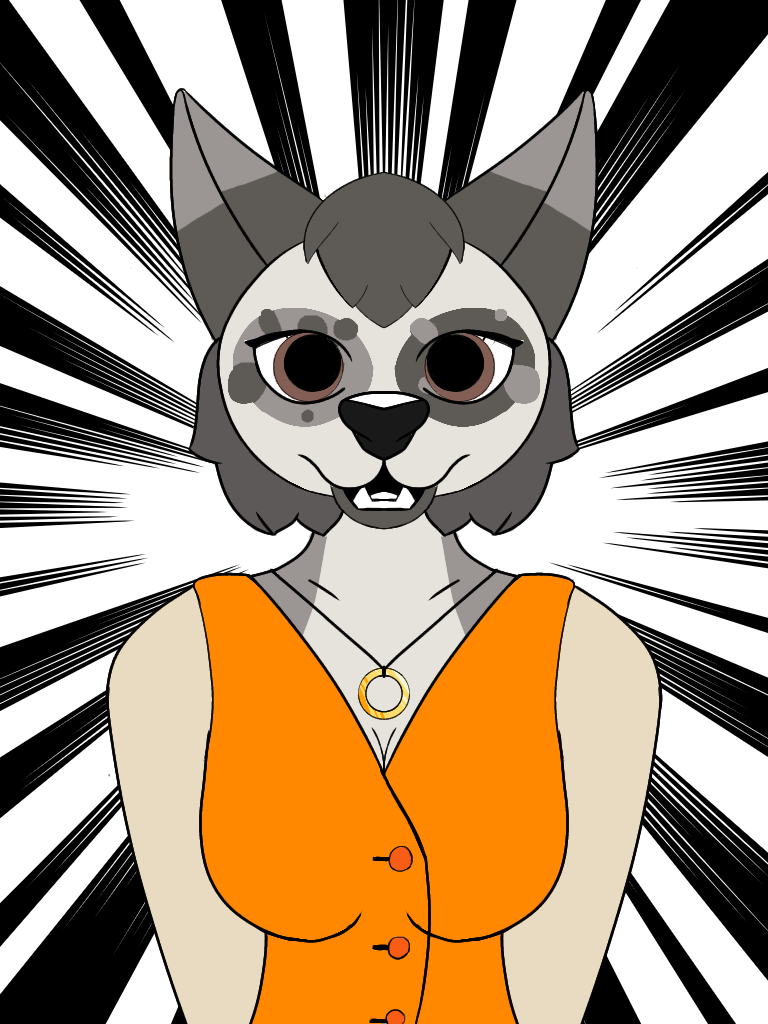 Raffle Prize 3 - ibisPaint