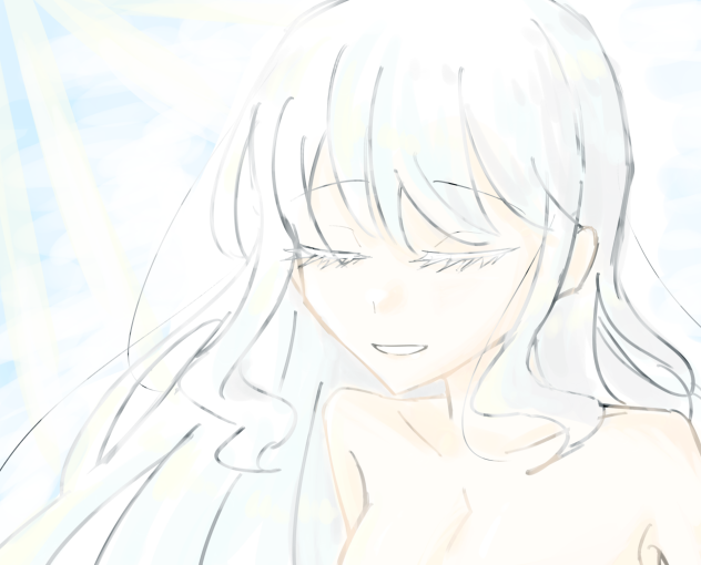 無題196 - ibisPaint