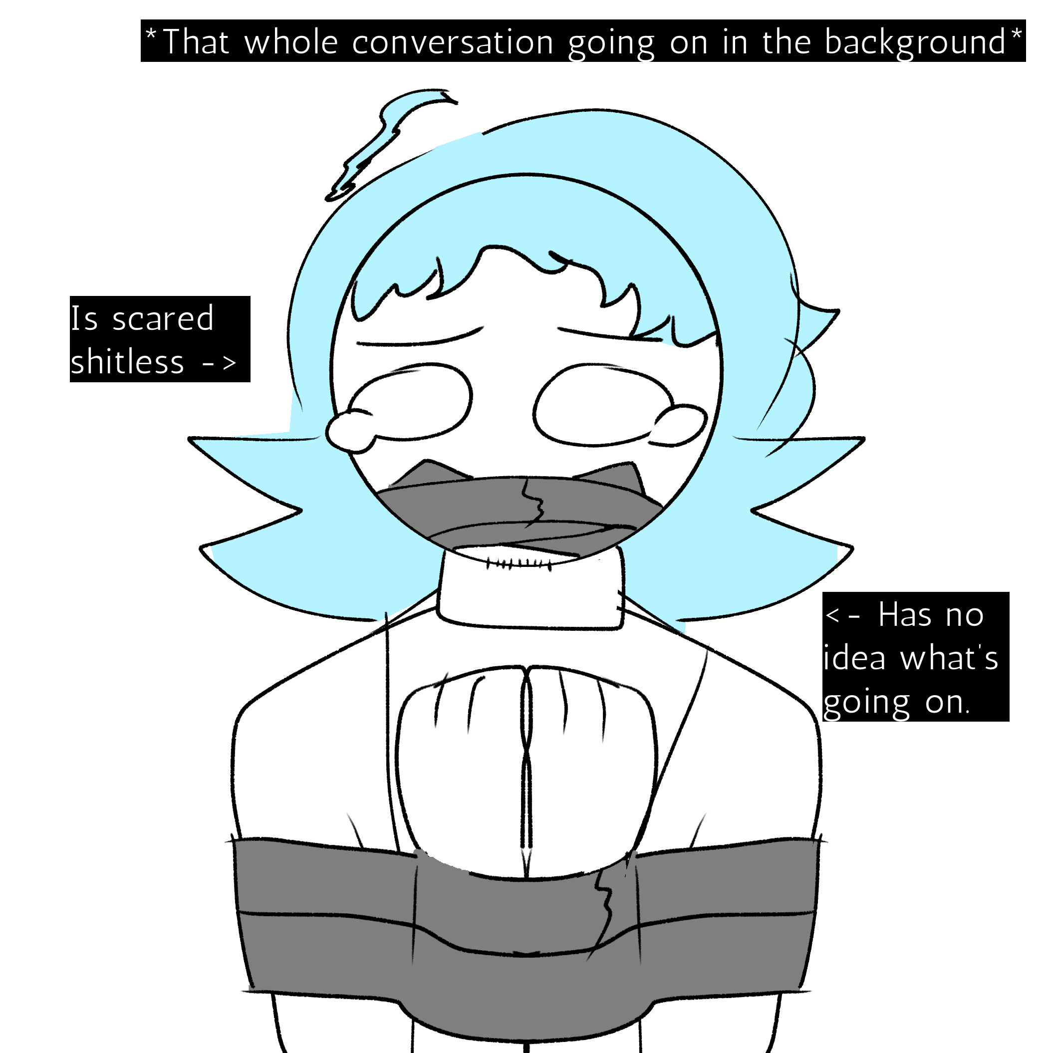 Untitled217 - ibisPaint