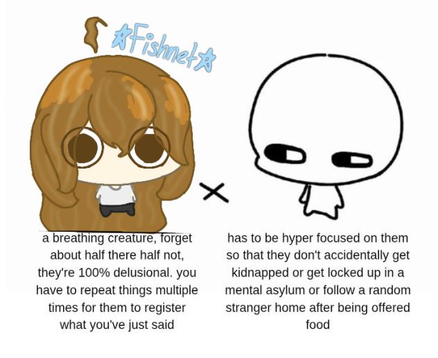 I'm not doing ok collab - ibisPaint