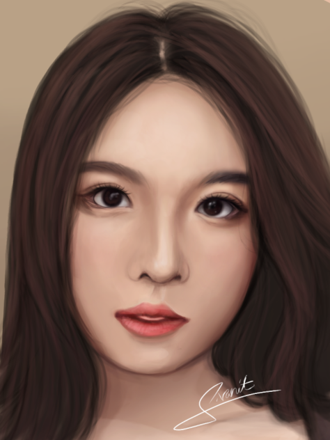 ไม่มีชื่อ 57 - ibisPaint