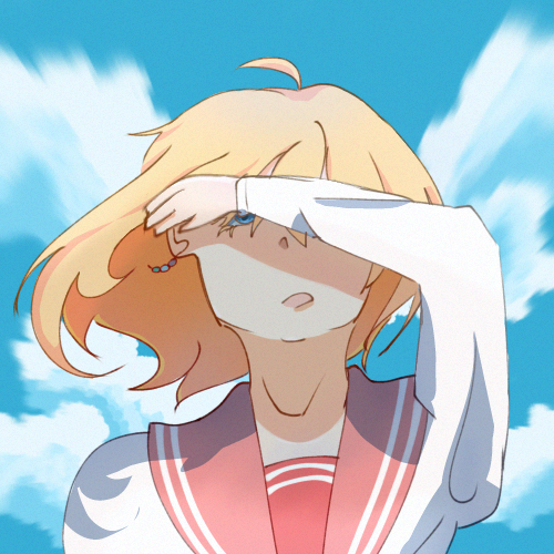 Joyride #23 - ibisPaint