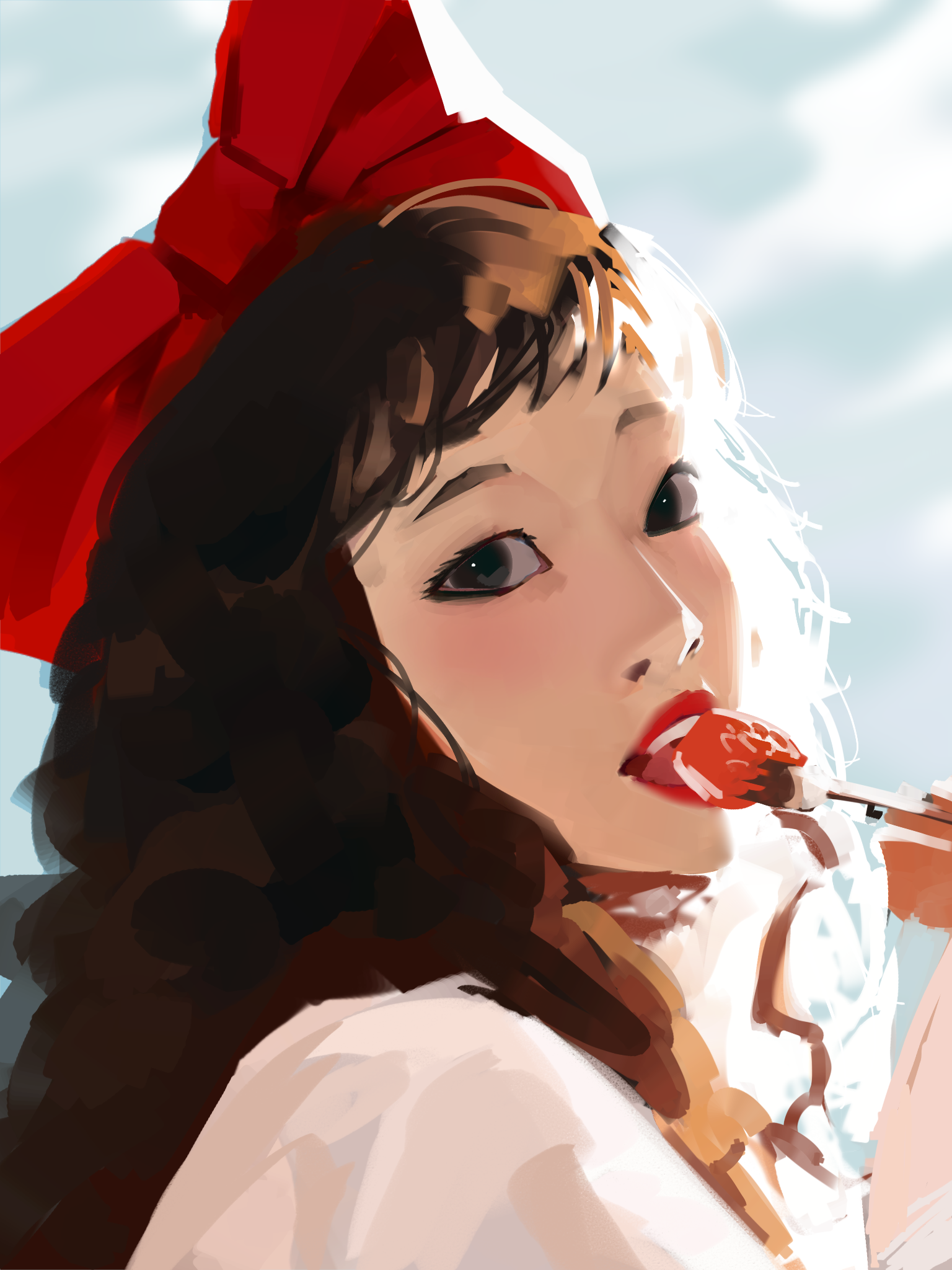 Untitled226 - ibisPaint