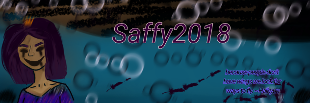 Banner for twitter - ibisPaint