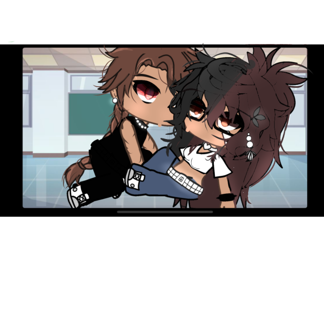 Untitled316 - ibisPaint