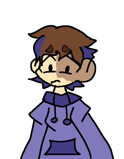 RARARARARA - ibisPaint