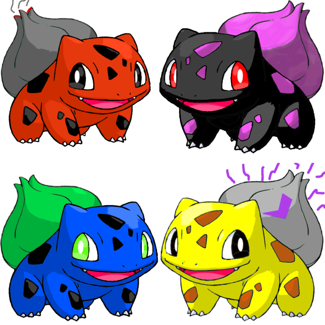 1 sin título - ibisPaint