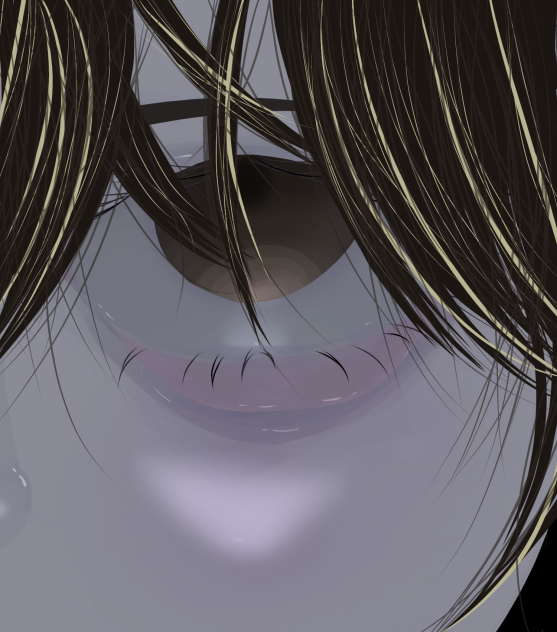 Full ver. 20 likes and ill do a dare - ibisPaint