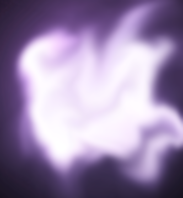 Cute background - ibisPaint