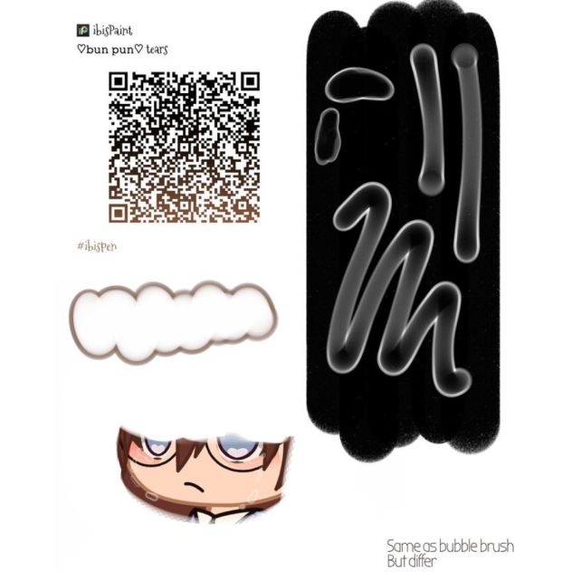 无标题33 - ibisPaint