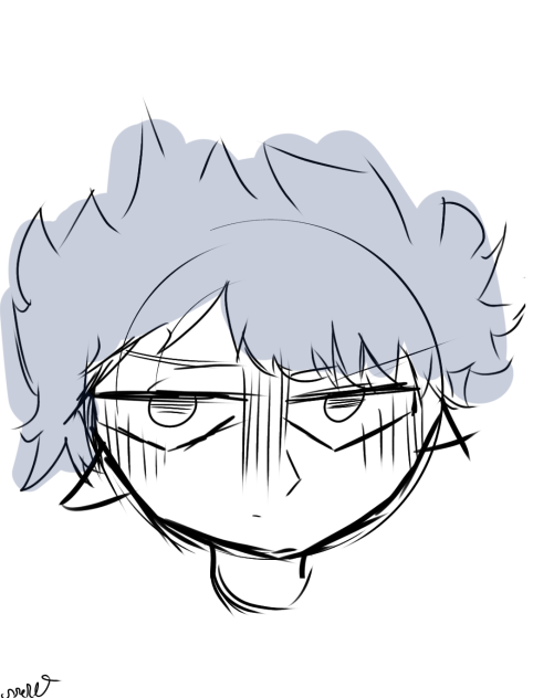 Untitled376 - ibisPaint