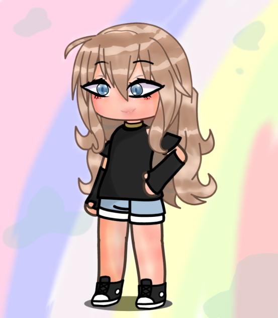 463 sin título - ibisPaint