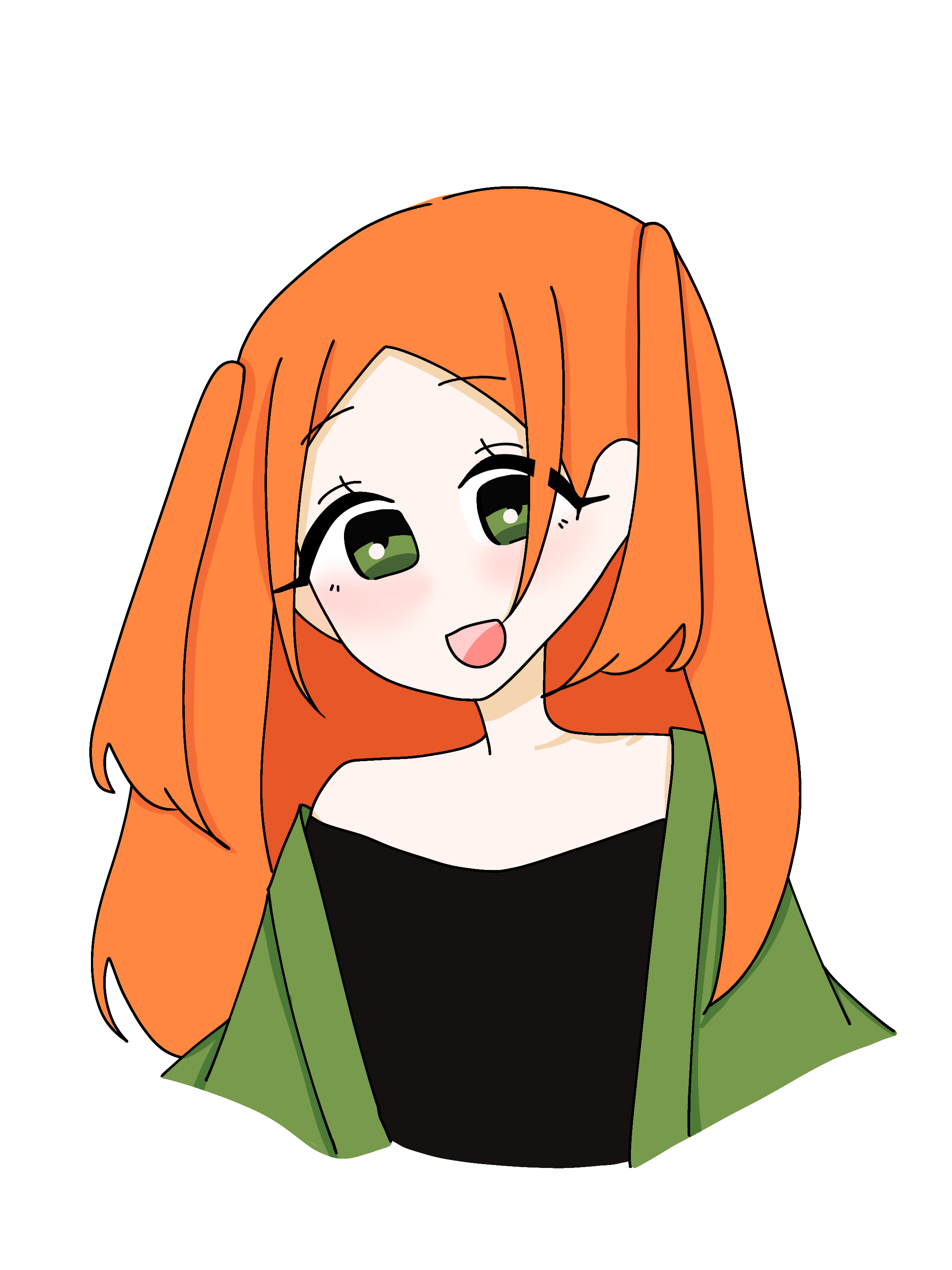 무제236 - ibisPaint