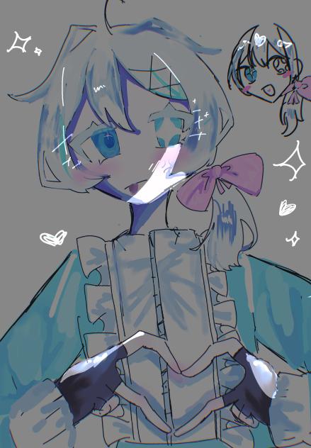 無題766 - ibisPaint