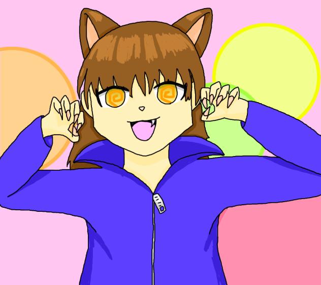 無題105 - ibisPaint