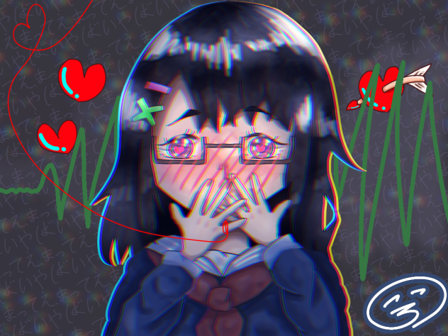 無題637 - ibisPaint