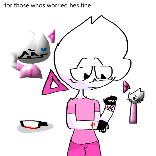 What Cupid Always Do Ibispaint