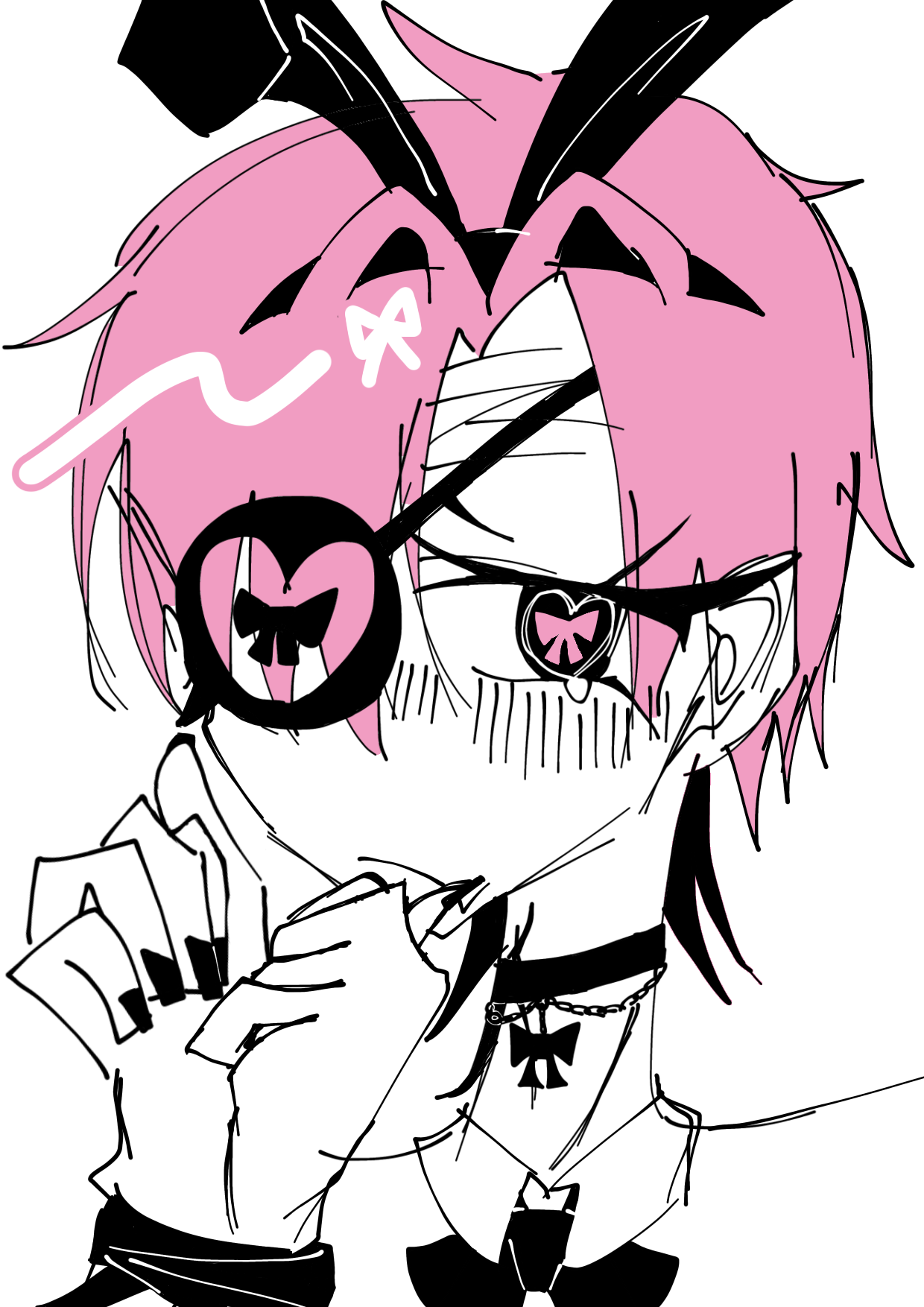 無題732 - ibisPaint