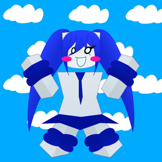 “Forsaken more like your MO-#####” - ibisPaint