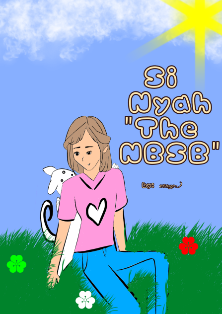 Untitled13 - ibisPaint