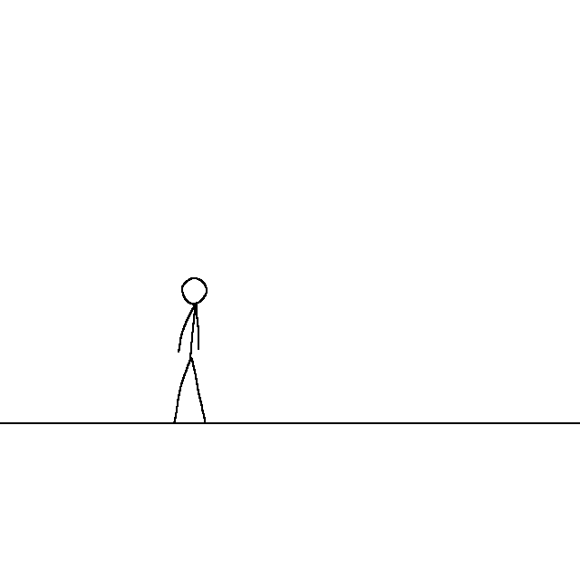 A showdown begins P1 - ibisPaint