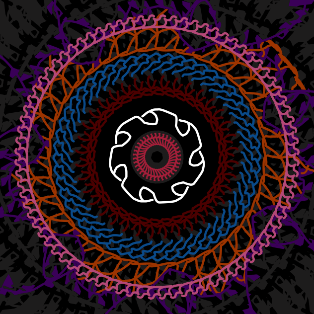 Untitled553 - ibisPaint