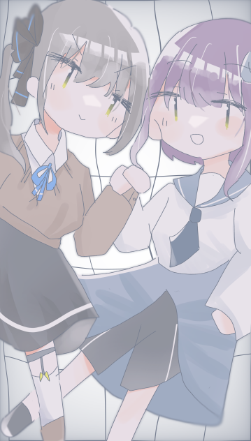 無題498 - ibisPaint